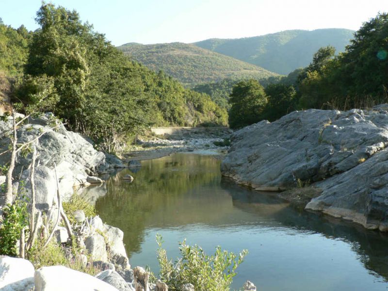 Vakantie Evros - Griekse Gids Reizen